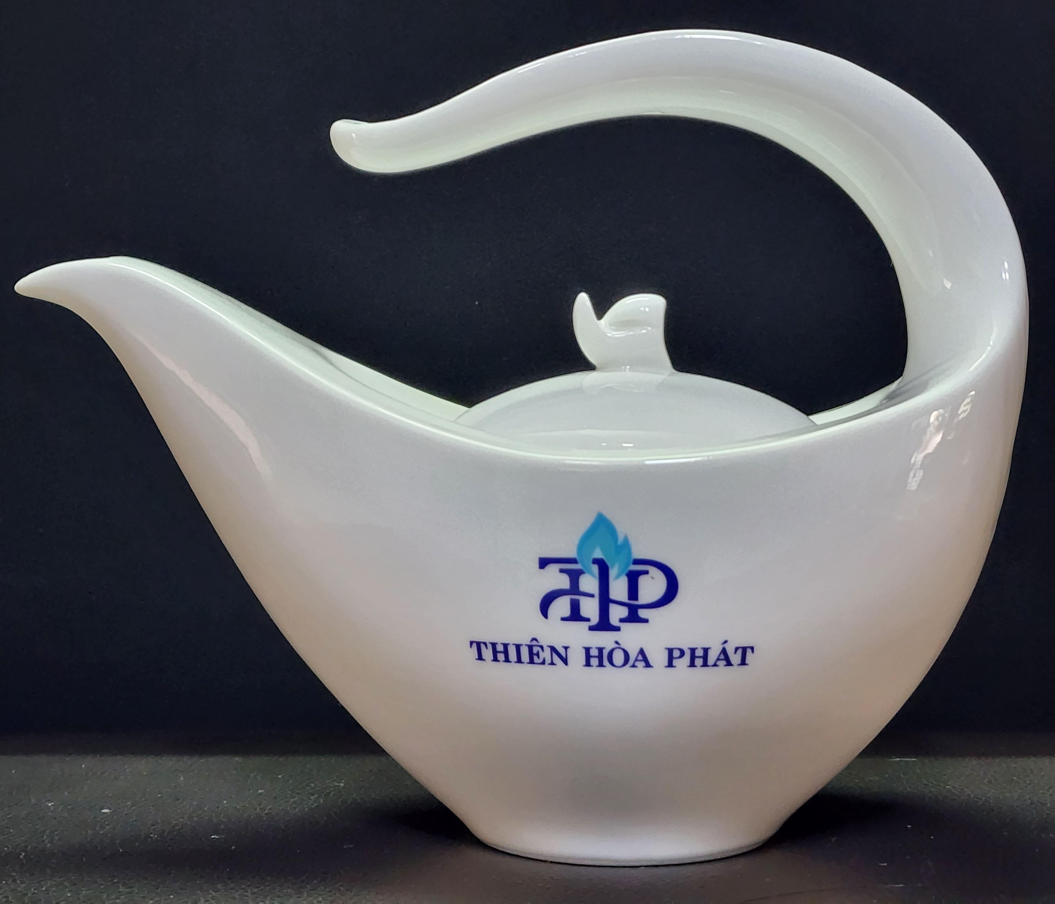 Công Ty TNHH IN THỦY TINH | IN TRÊN GỐM SỨ, THỦY TINH - ĐT: 0913608336